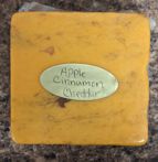 Arena Cheese, Inc. - Products