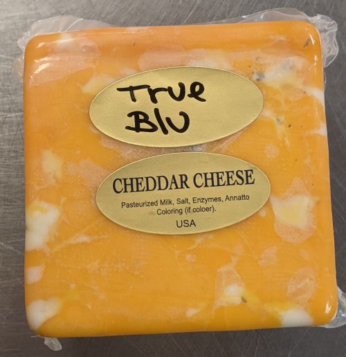 Cheddar Cheese | Arena Cheese Inc. page 2